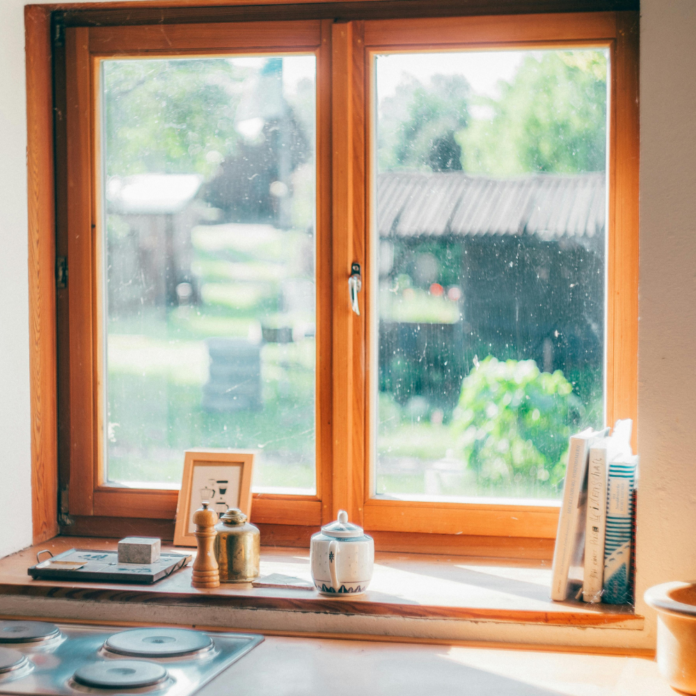Understanding Glass Edge Types: A Complete Guide | Glass and Auto Blog